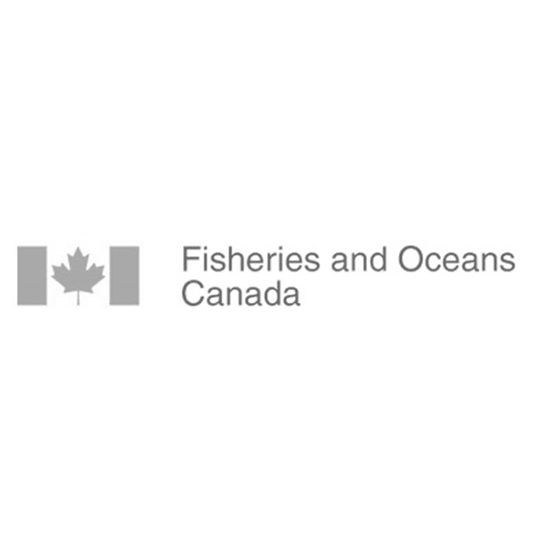 Omnidirectional Marine Life Observer | BioSonics